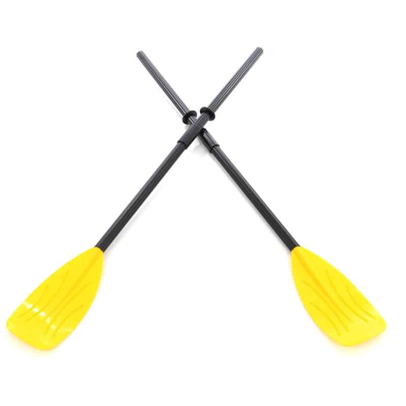 Set vasle barca gonflabila Intex - Haul.ro